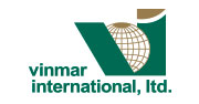 Home - The Indo-American Chamber of Commerce of Greater Houston