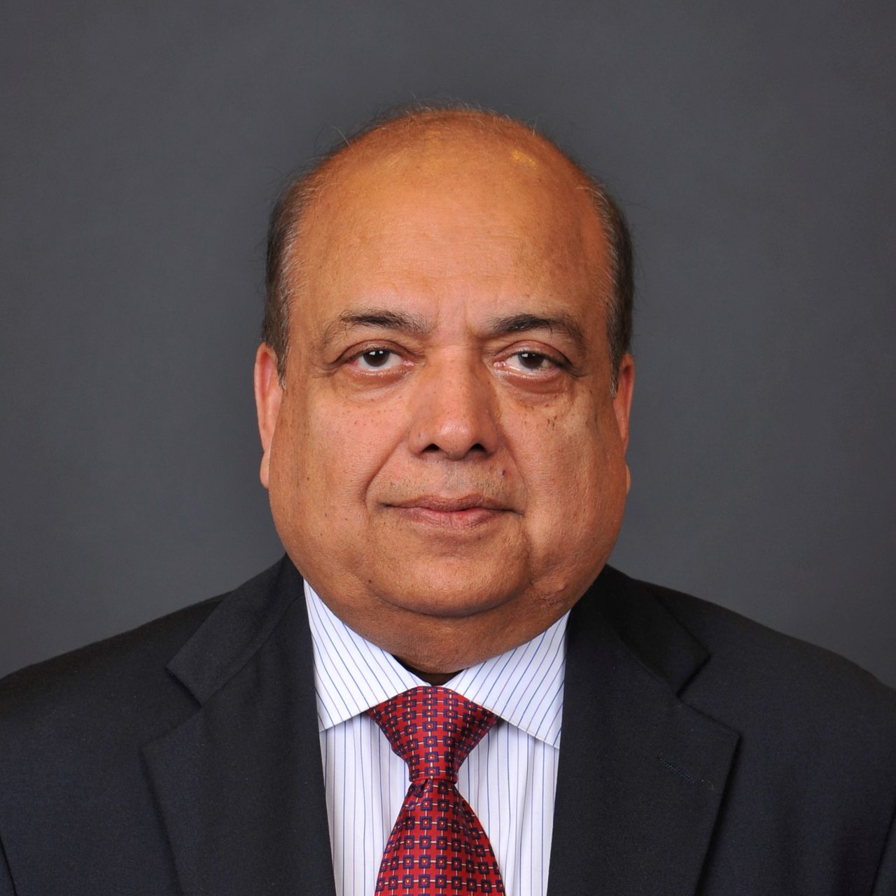 Executive Team & Board of Directors | The Indo-American Chamber of ...