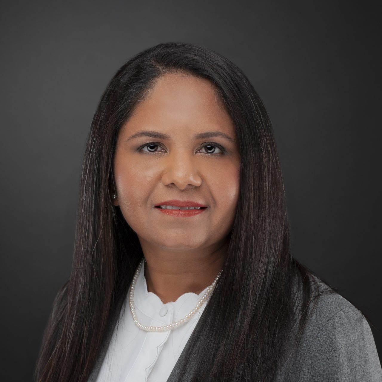 Executive Team & Board of Directors | The Indo-American Chamber of ...