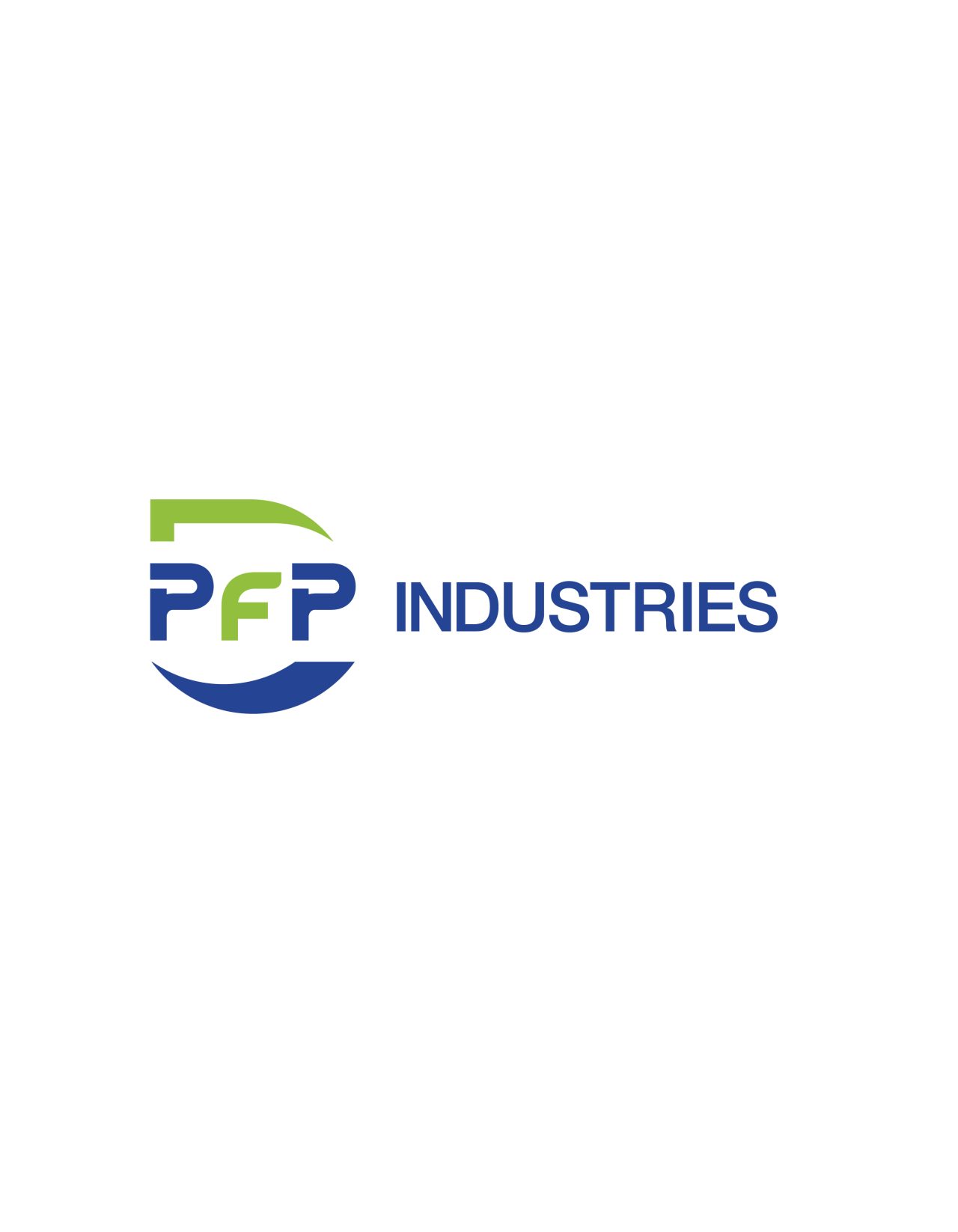 The Indo-American Chamber of Commerce of Greater Houston